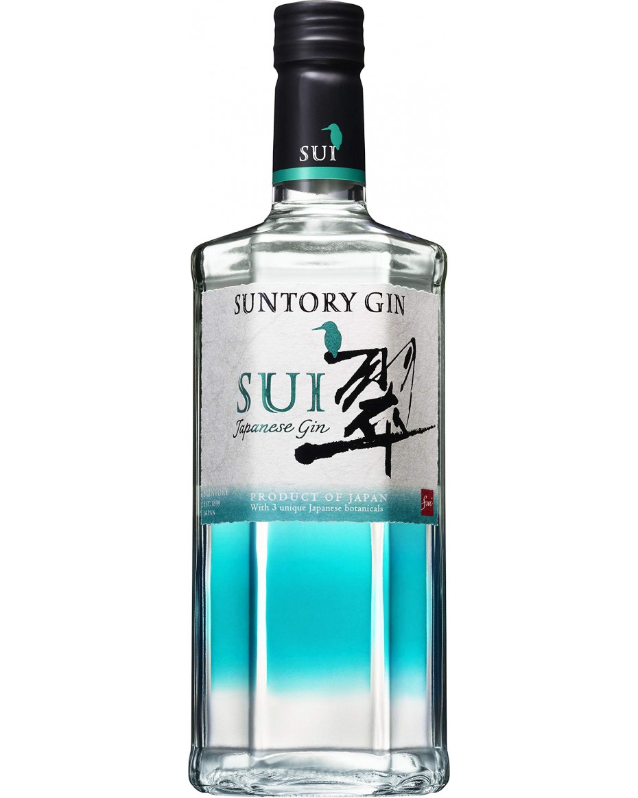 Hock Guan Wines & Spirits Sdn Bhd