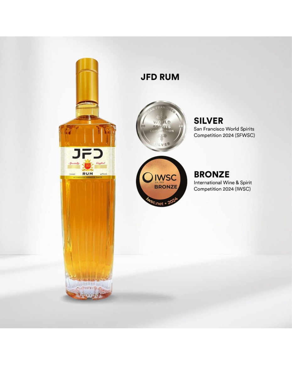 Hock Guan Wines & Spirits Sdn Bhd