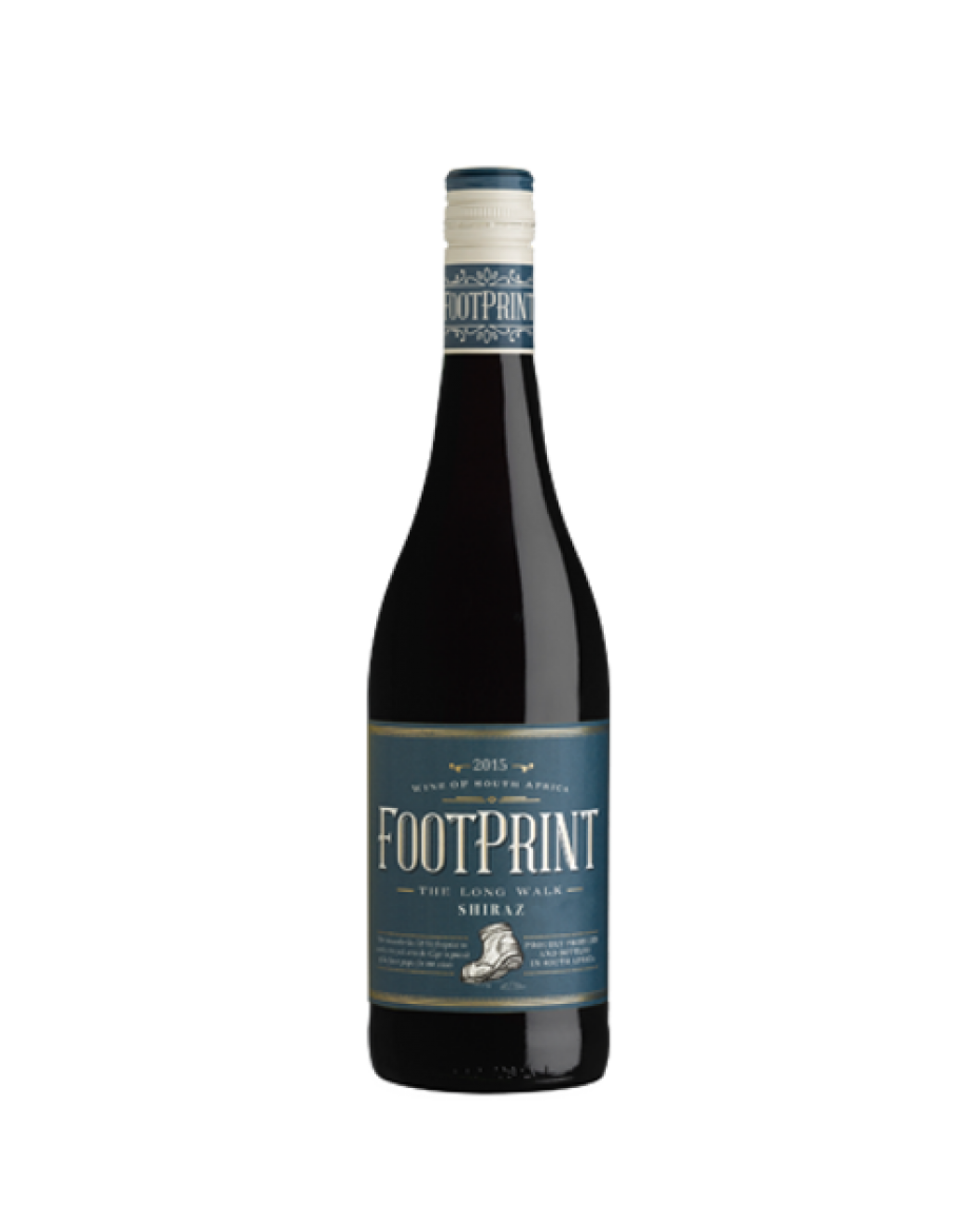 Hock Guan Wines & Spirits Sdn Bhd
